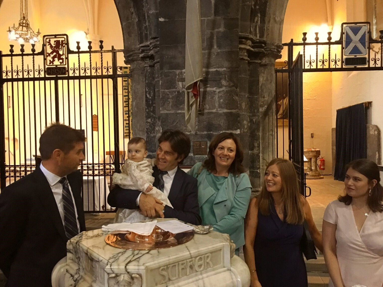 Alison Taylor – Scottish Labour Member of Parliament – Paisley and ...